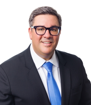 Las Vegas Divorce & Family Lawyers | Naimi Mullins Law Group