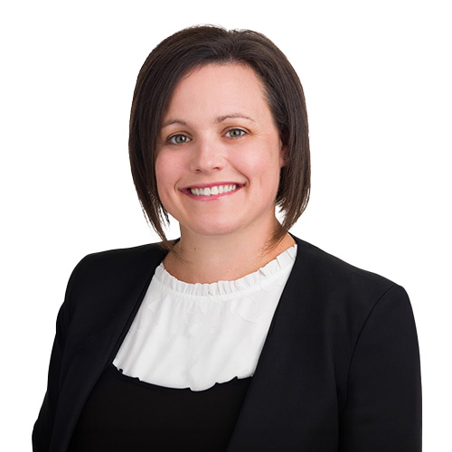 Family Law Attorney in Las Vegas | Carrie Primas