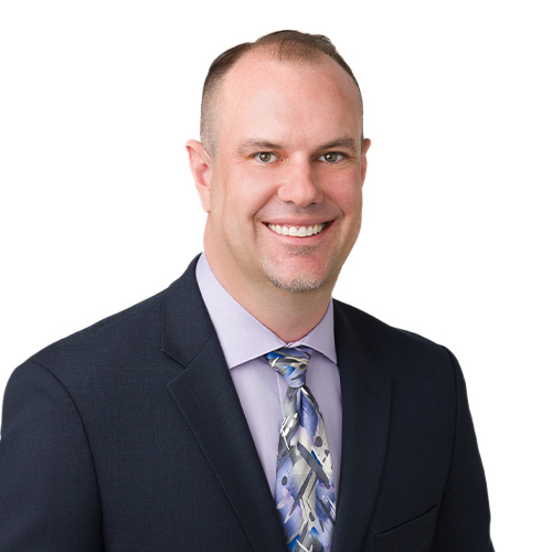 Robert W. Clapp | Family Law Attorney in Las Vegas